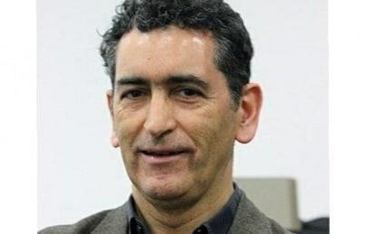 Juan Mayorga revela detalles de “El chico de la última fila”