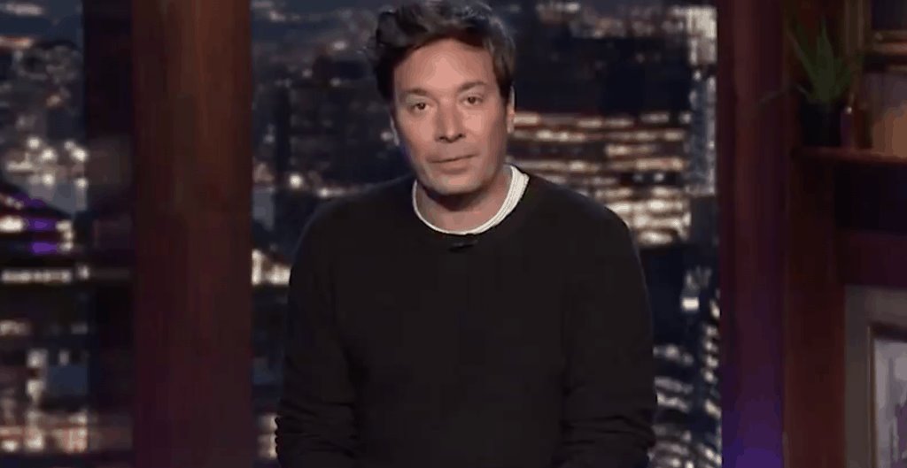 Regresan a la TV ‘normal’