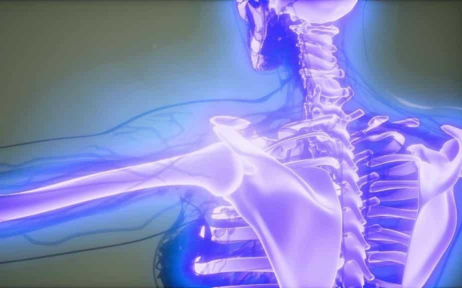 UNAM crea biomateriales para regenerar piel y huesos