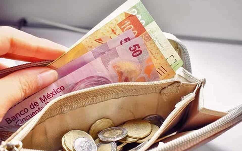 Conasami en sesión permanente para definir salario mínimo