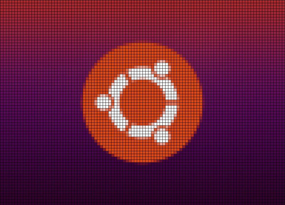 Canonical amplía el soporte de Ubuntu 14.04 LTS y 16.04 LTS