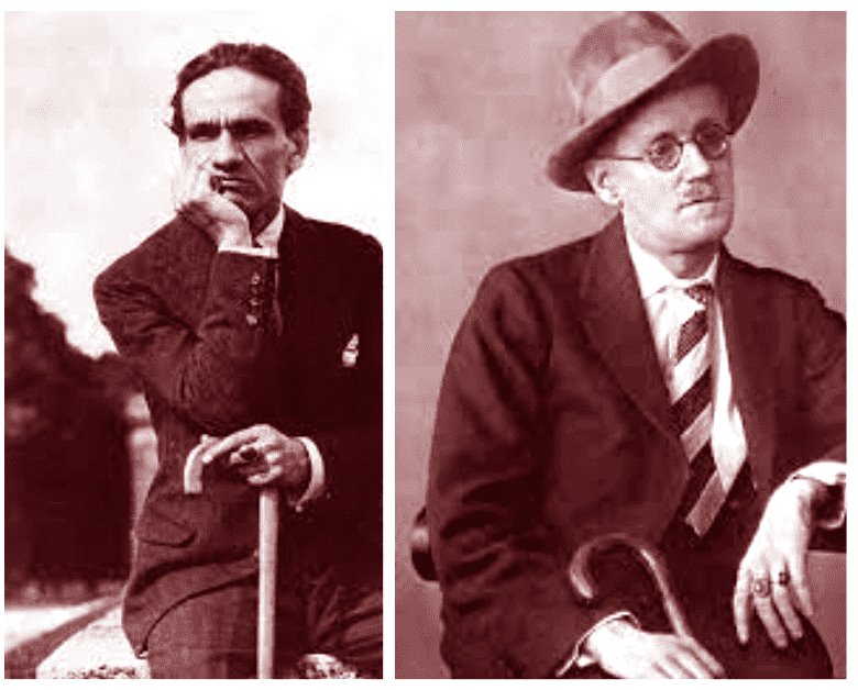 El traje que vestí mañana aún conserva el perfume