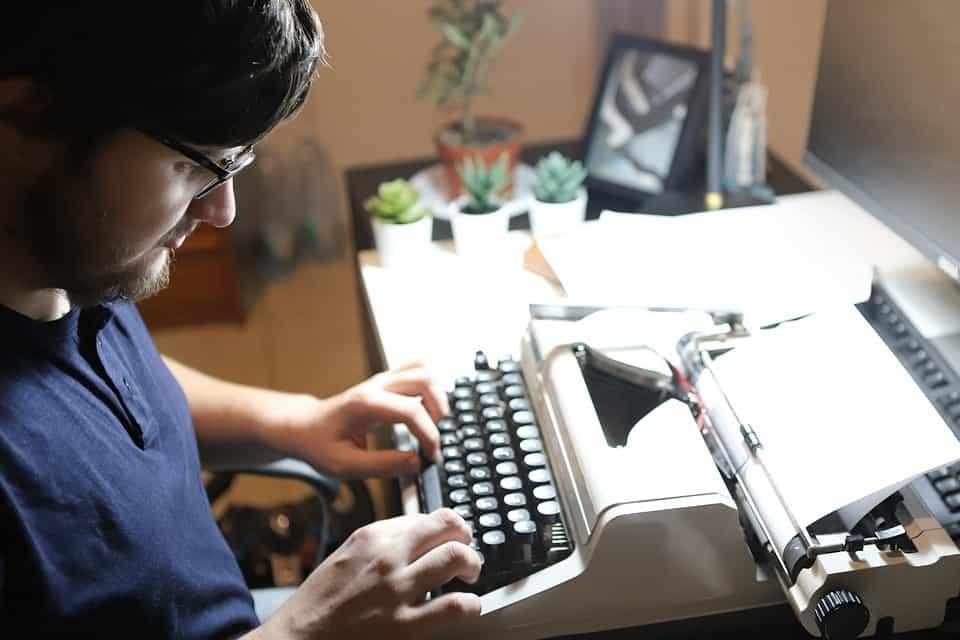 Guía para que evitar el plagio intelectual