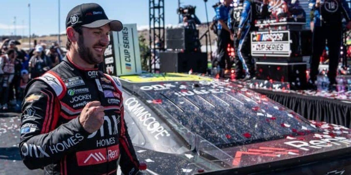 Feliz Suárez en estar en top 5 de extranjeros ganadores