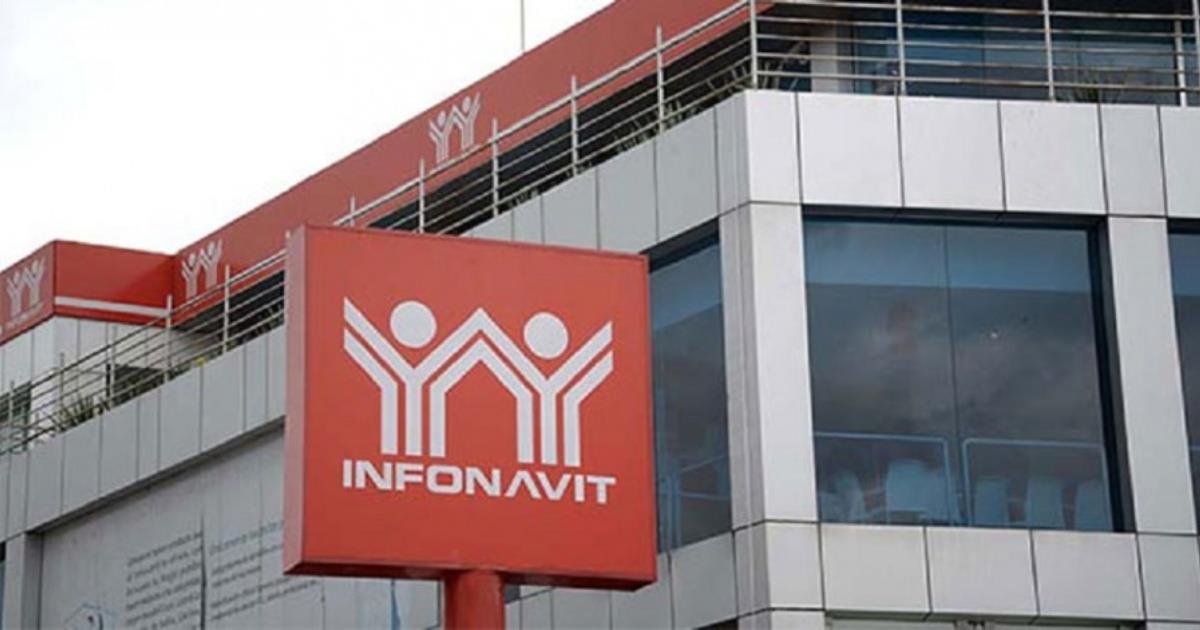 Infonavit implementa nueva confirmación de trámites crédito