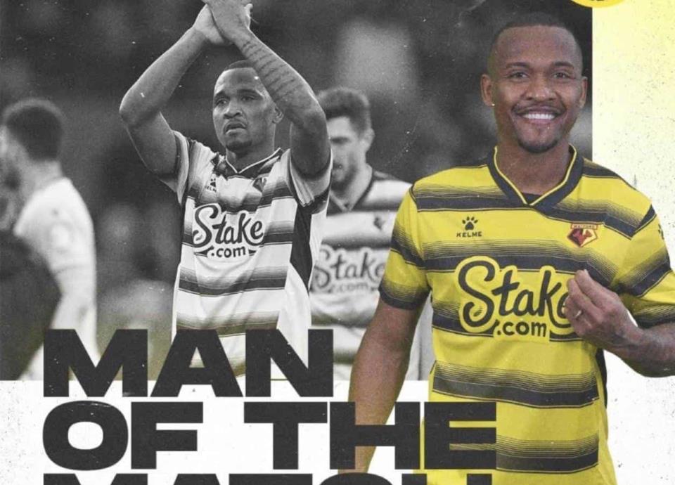 Tigres: Samir Santos, opción para reforzar la defensa