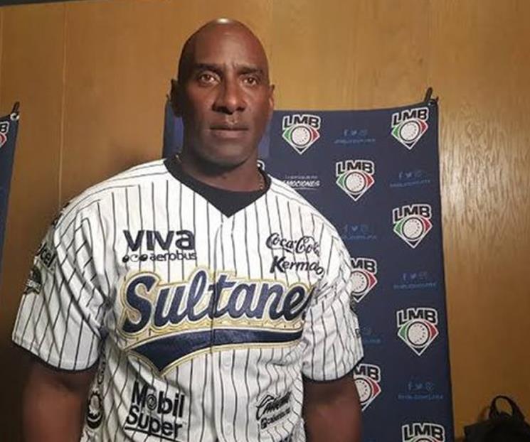 Kelly, enfocado en Serie del Rey