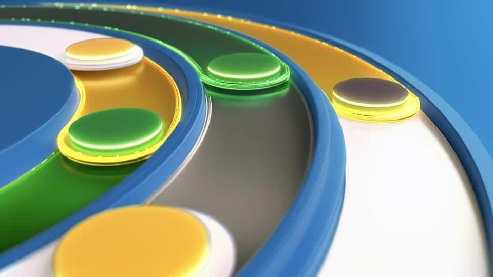 Microsoft Security Copilot, la IA llega a la ciberseguridad Microsoft Security Copilot, la IA llega a la ciberseguridad