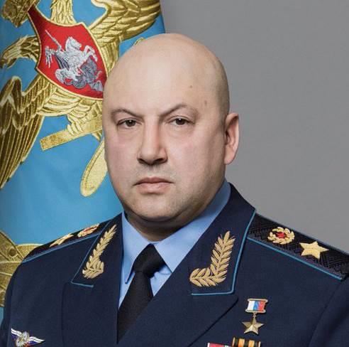 Líder de la Defensa rusa, en riesgo de destitución