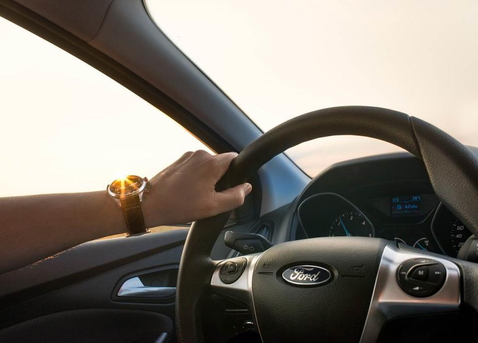 Calculadora de Condusef dice qué auto puedes comprar