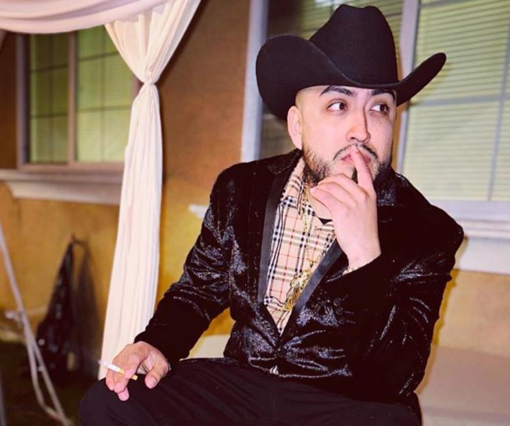 Muere el comediante Adrián Estrada tras fuerte depresión