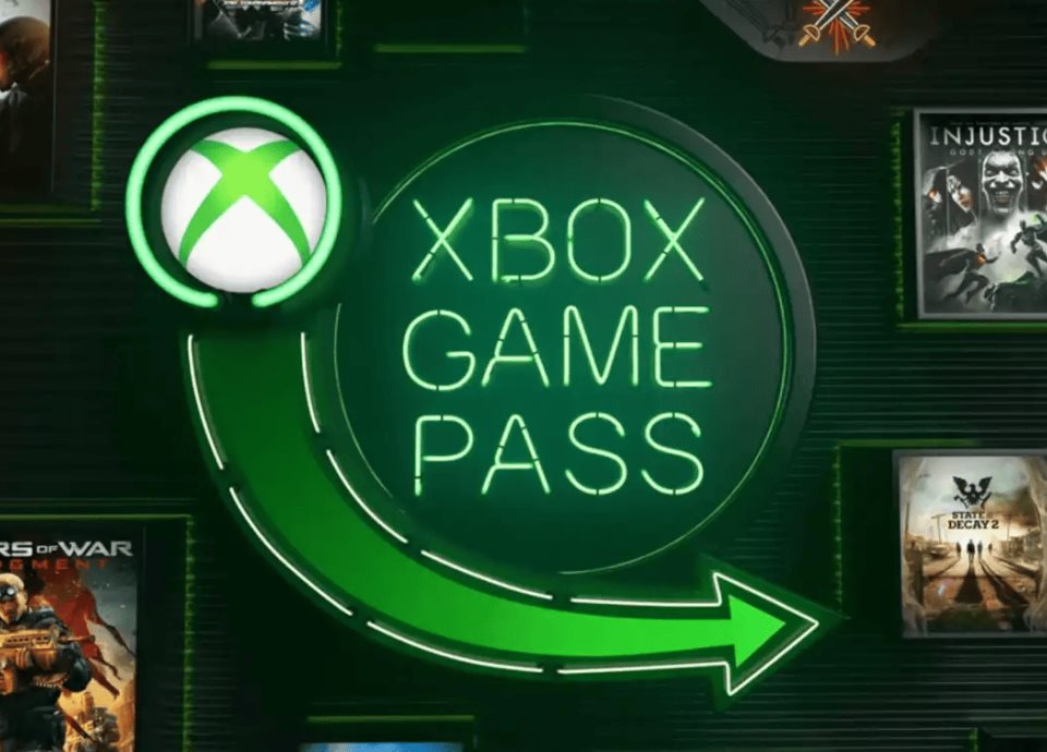 Xbox quiere llevar Game Pass a PlayStation y Nintendo