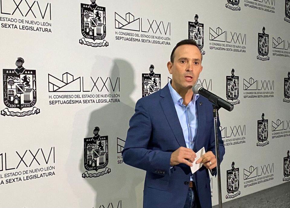 Esperan que SCJN le vuelva a dar un coscorrón al gobernador