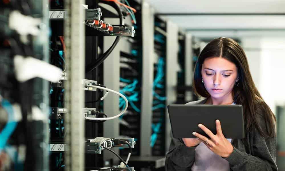 Cisco presenta Smart Agent