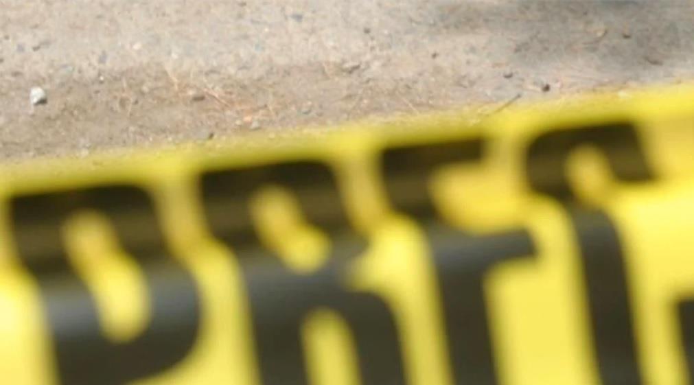 Reportan balaceras en diversos puntos de Río Bravo, Tamaulipas