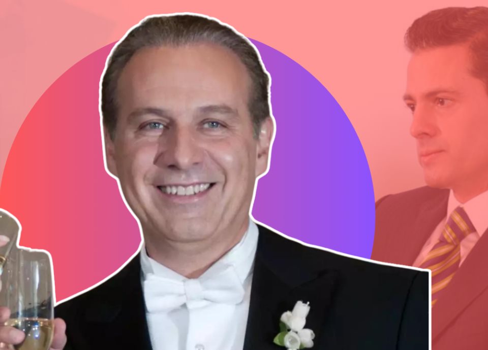 Tiene Andorra más de 100 millones de euros de Juan Ramón Collado