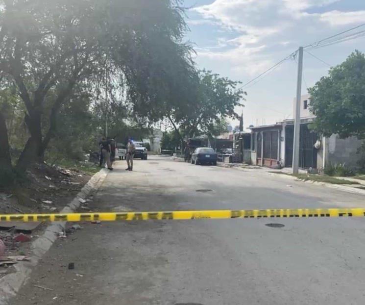 Deja ataque una mujer sin vida y otra más herida en Juárez