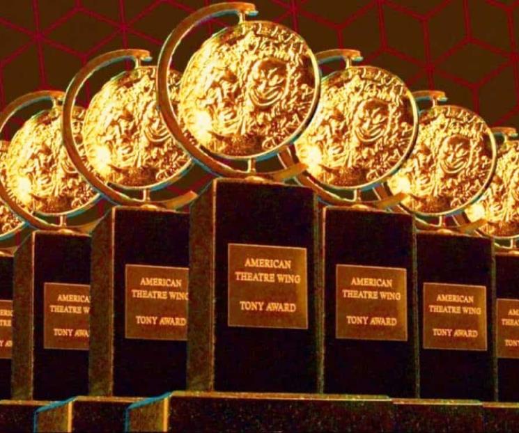 Premios Tony 2024; Celebración y expectativa