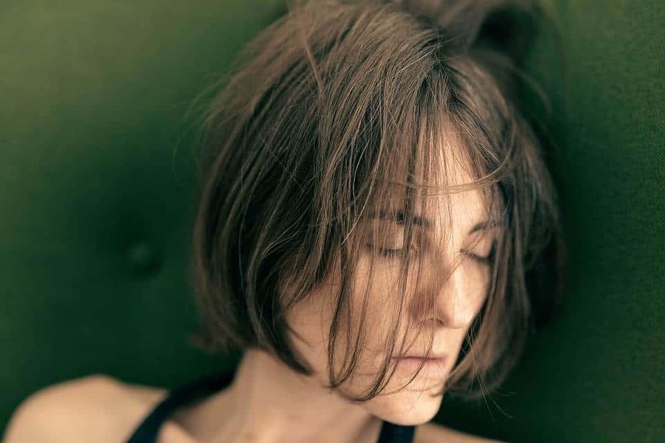 Despídete de la ansiedad con estos 5 consejos de una experta