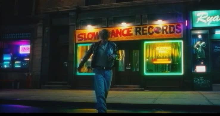 Jimin de BTS lanza adelanto de su nuevo sencillo Who