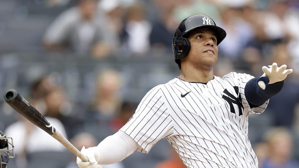 Llegan Yanquis a 60 victorias en GL