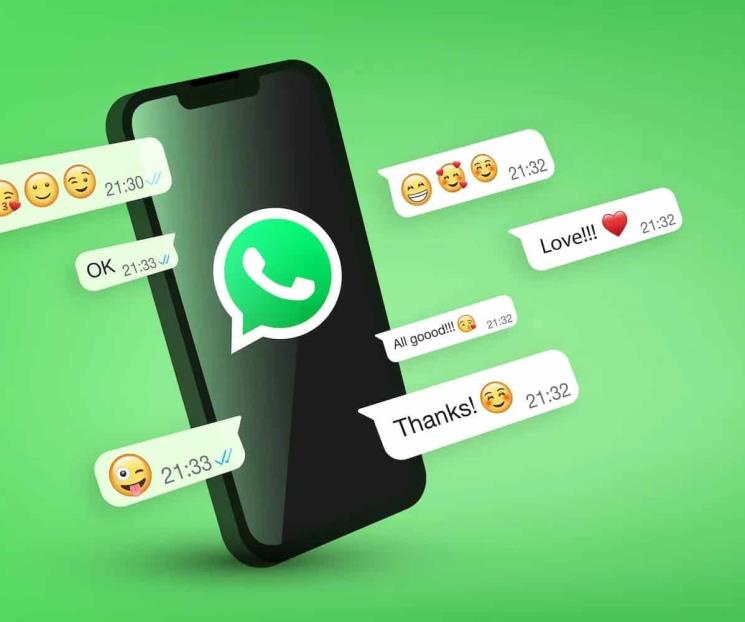 Nuevas funciones que llegarán a WhatsApp