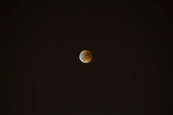 Eclipse Lunar 2025; mitos y realidades del fenómeno astronómico