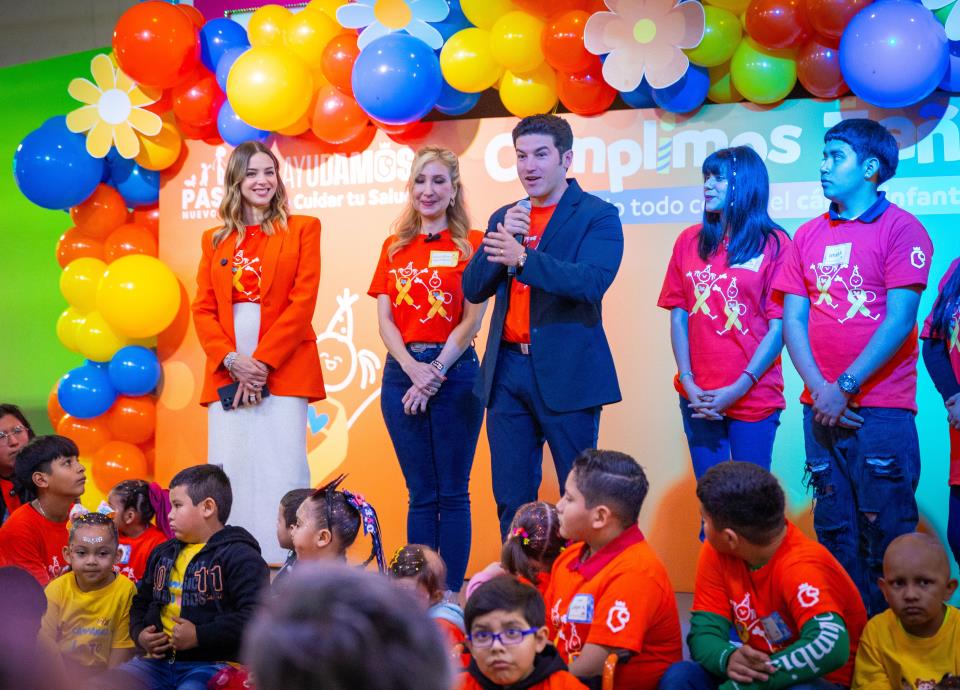 Beneficiarán con Presupuesto 2025 los programas sociales