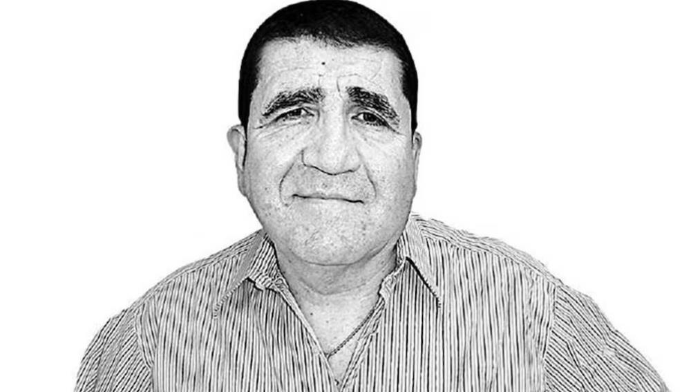 Pepe Návar recibirá un homenaje en la Cineteca Nacional