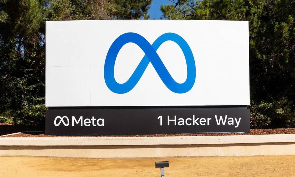 Meta compra Manus para integrar agentes de IA en sus redes sociales