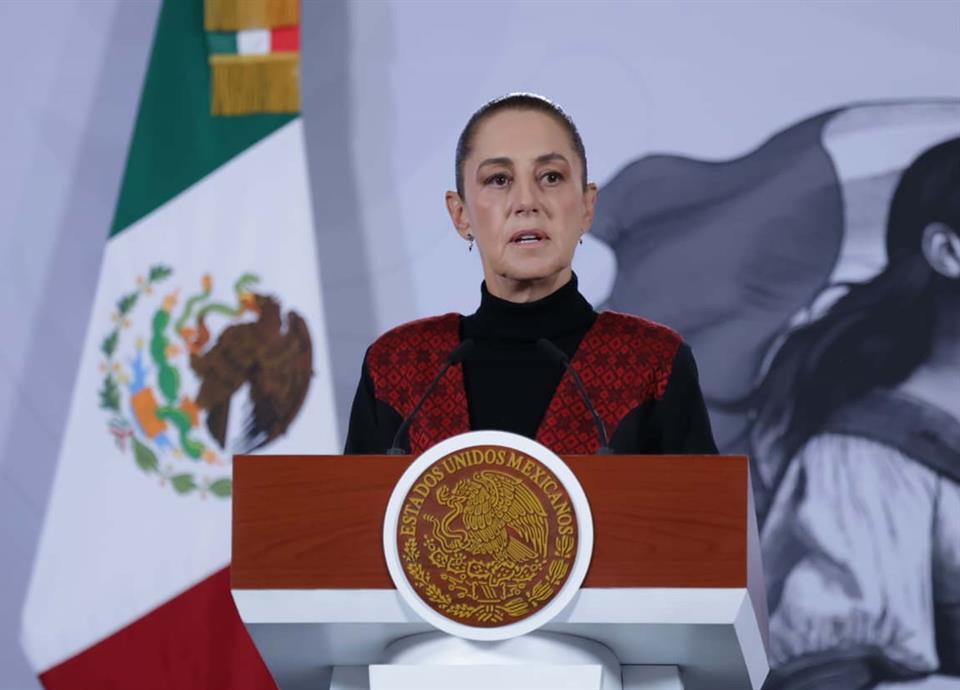 Países de AL han buscado a México tras ataque de EU a Venezuela